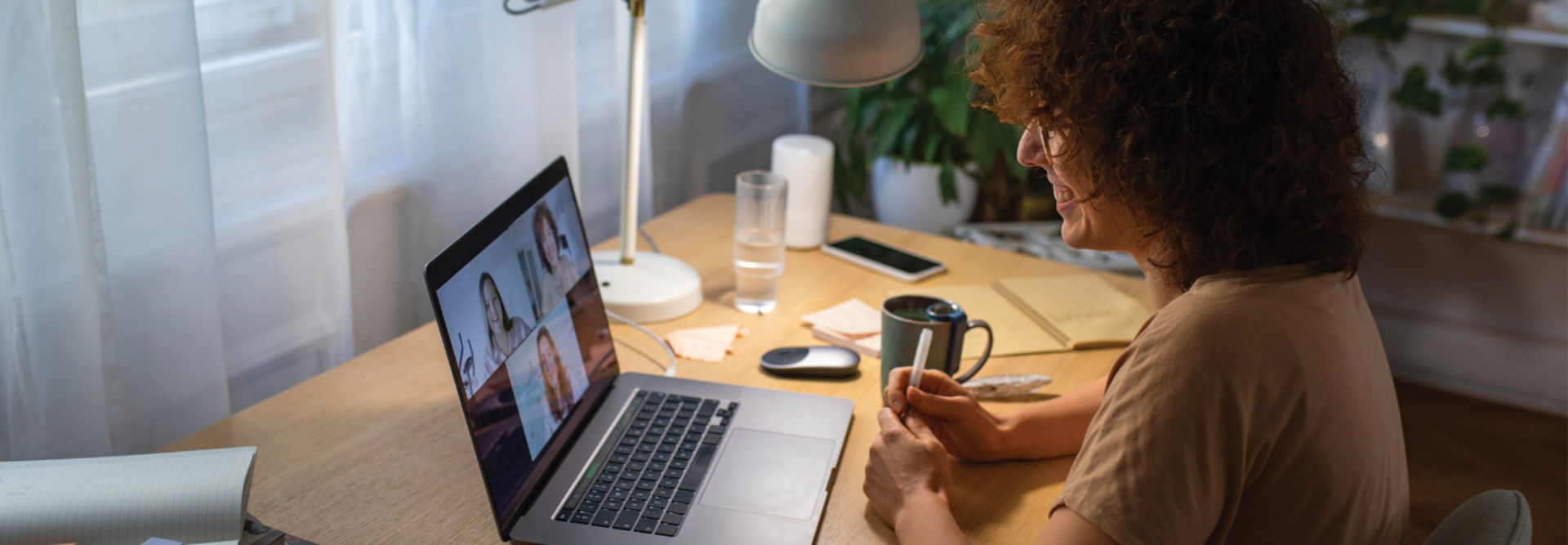 Technology Inclusivity, Maintaining Culture Will Factor into Feds ...